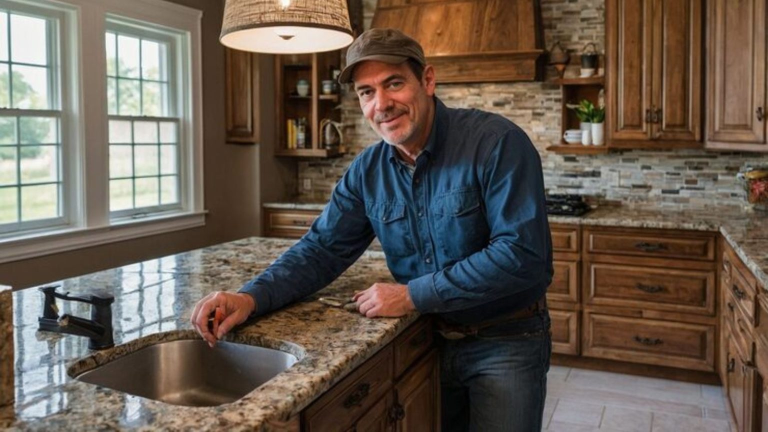 step-by-step-granite-installation-guide
